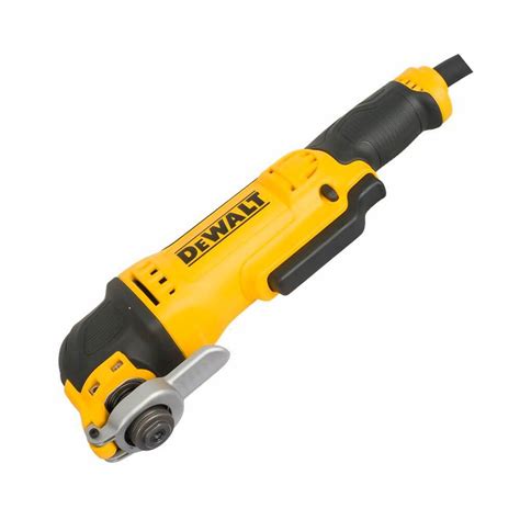 Мультитул DEWALT DWE315KT-QS - купить с доставкой по выгодным ценам в ...