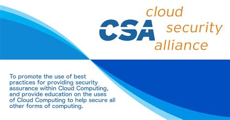 microsoft office 365 mapping of cloud security alliance cloud control