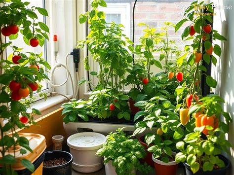 Measuring And Adjusting Ec In Your Diy Hydroponic System Easy Home