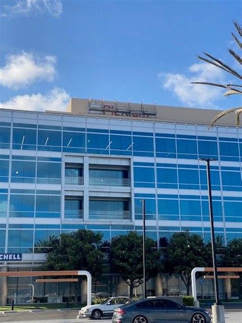 Team Thankyou Danielle Schuh 24 Comments