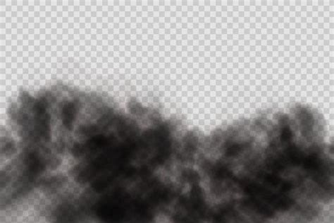 Fog Vector Art Icons And Graphics For Free Download