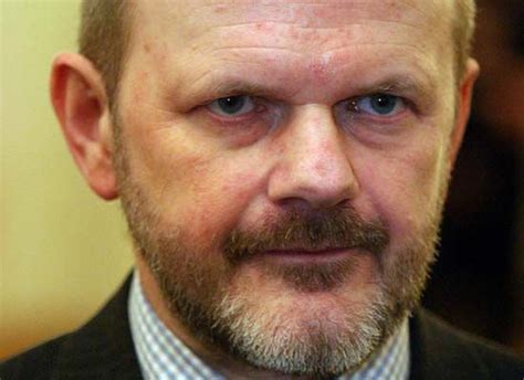 Paweł Samecki Będzie Tymczasowym Komisarzem W Ke