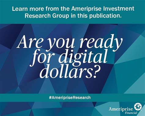 Daniel Jiyamapa Crpc® Apma® Awma® Cltc® Bfa® On Linkedin