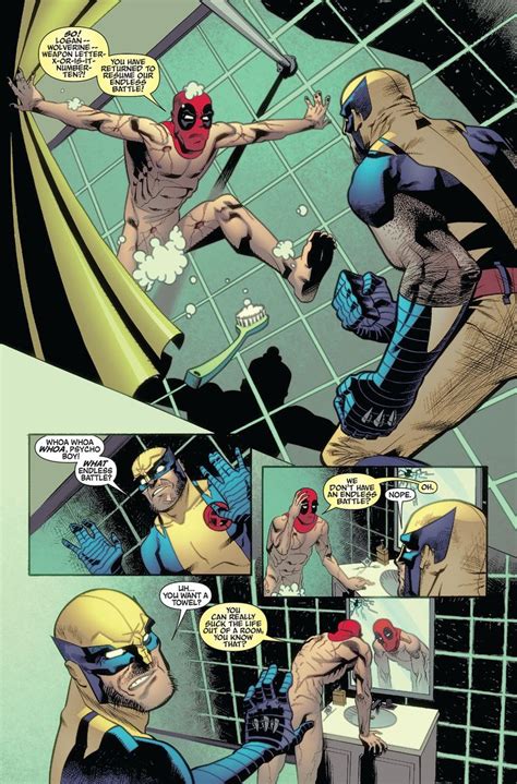 14 Best Deadpool Images On Pinterest Spideypool Spiderman And Spiders