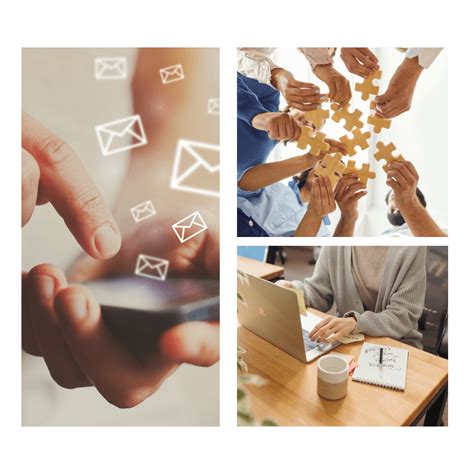 Workforce Engagement Solutif