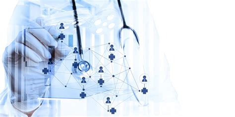 Real World Evidence Draft Guideline For Drug Registration Issued