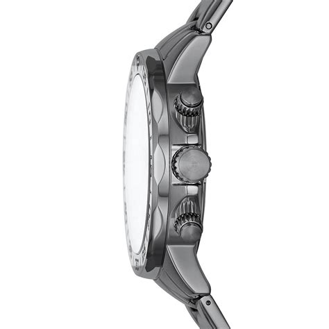 Fossil BQ2491 BANNON - Zegarek.net