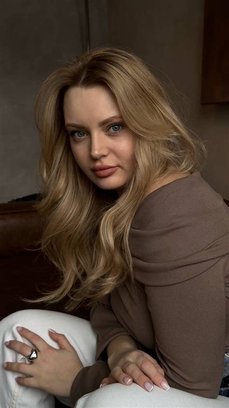 Как заработать первые 100 000 рублей на Китае — Teletype