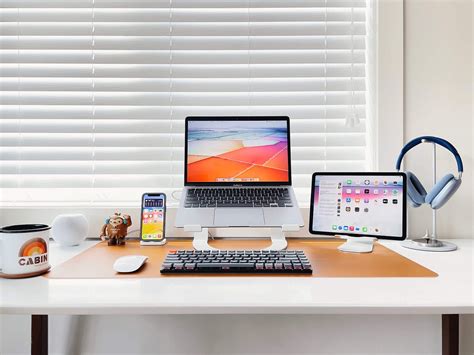 why do most software engineers prefer macbooks by eric chavez medium