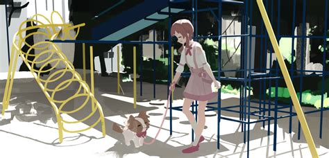 Inukai Komugi Inukai Iroha And Inukai Komugi Precure And 1 More