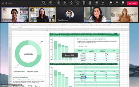 Microsoft Teams 中的新增功能 Microsoft 支持
