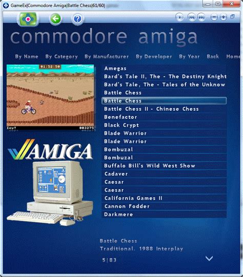 Resolved Wrong Double Entries In Games List General Spesoft Forums
