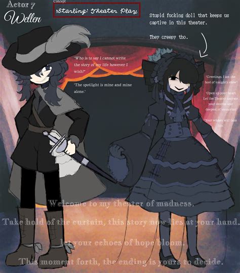 Drawn By Iesonatana Danbooru