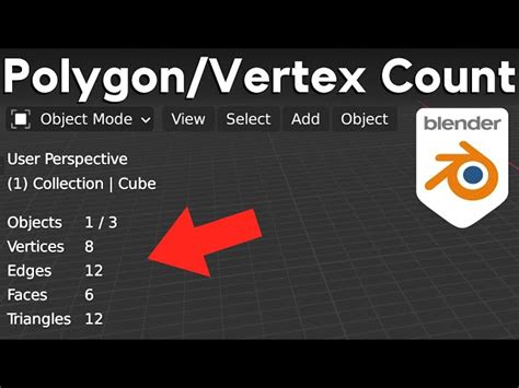 Vertex Polygon