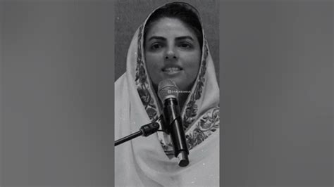 Dhan Nirankar Ji Nirankartuhinirankar