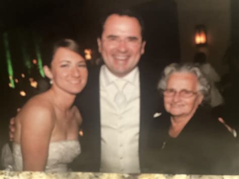 Maria Gikass Memorial Website Ever Loved