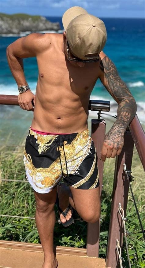 Fotos Do MC Neguinho Do Kaxeta Nu Pelado Gostoso Nu