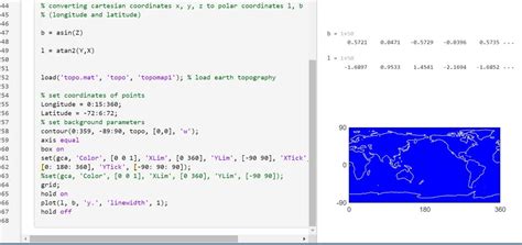 Good Day All I Am Trying To Plot A Path Between Two Cities Using