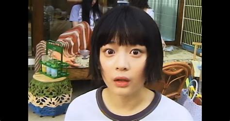 팜팜 해외축구 에펨코리아