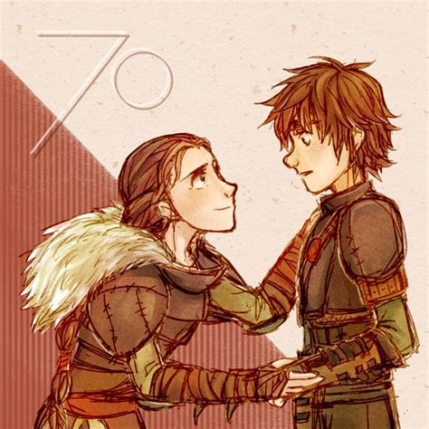 Pin On Httyd