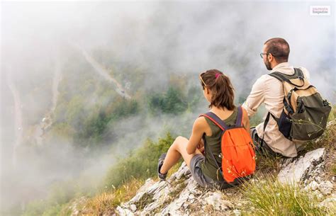 Understanding Dismissive Avoidant Attachment Signs And Effects