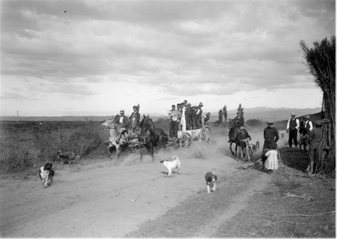The Winkelmann Collections Unesco Memory Of The World