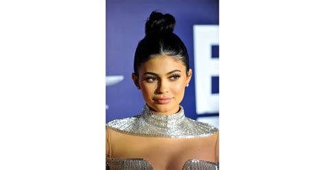 Sexy Kylie Jenner Pictures Popsugar Celebrity Photo 51