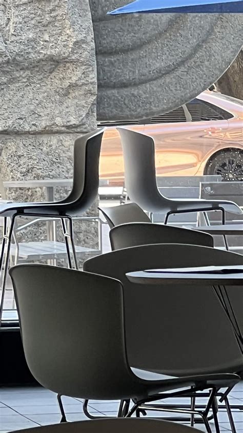 Untitled Todd A Porter Flickr