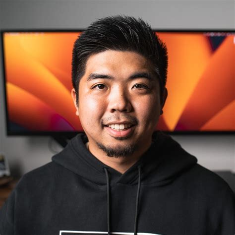 How An Experienced Faang Engineer Is Intentionally Building The Future Of Web3 By Erika Khanna