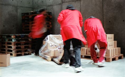 Recensione Scandisk Ert A Modena