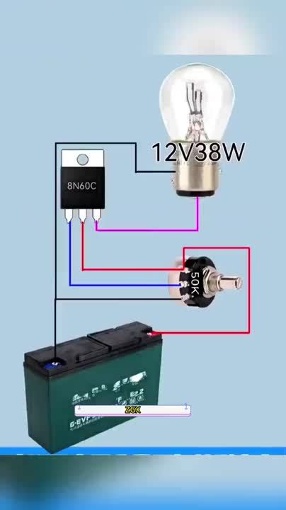 Nina Yan On Linkedin Circuit Circuitdesign Electronics Hardwaredesign
