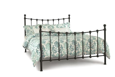 Metal Bed Headboards King Size Home Design Ideas