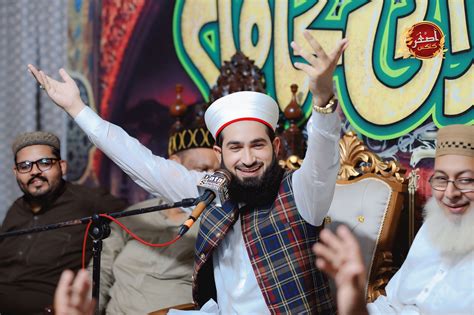 Mufti Syed Bilal Hussain Murtazai