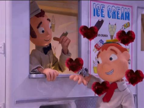 User Blog Austindr Pe Proposal Cecil Creepler Villains Wiki Fandom