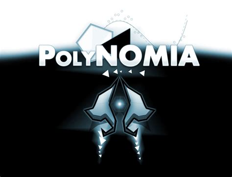 Polynomia Android Androidtab Game Moddb