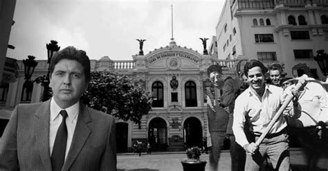 Una Misteriosa Lápida En Casa De La Gastronomía Peruana El Secreto Que Oculta Y Por Qué