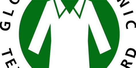 ¿qué Significa Moda Sostenible ¿por Qué Debes Conocerla