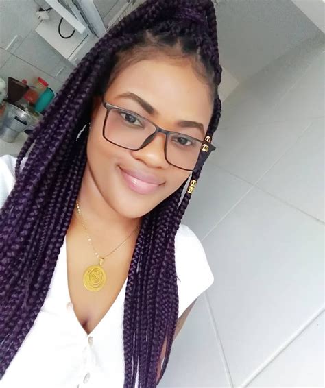 Bere Braids TranÇas And Penteados Rj On Instagram Trancas