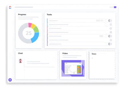 Clickup Automation Examples To Grow Your Small Business
