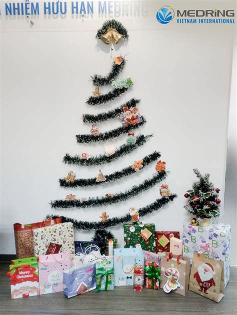 Medring Co Ltd On Linkedin Medring Lifeatmedring Merrychristmas