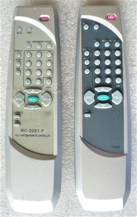 Polar 70CTV3052 шасси M13