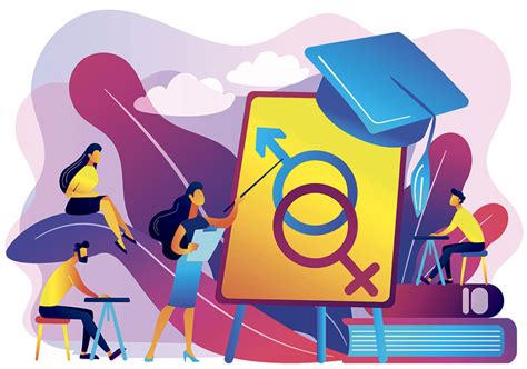 Educación Afectiva Y Sexual Plena Inclusión
