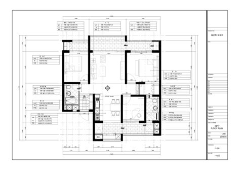 작품상세히 보기