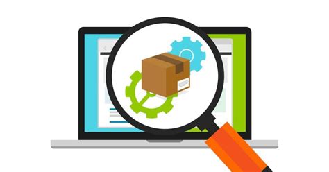 Fabio Scagliola On Linkedin Aspnet Core Integration Testing