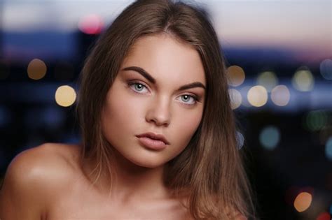 97000 Sexy Girl Face Pictures