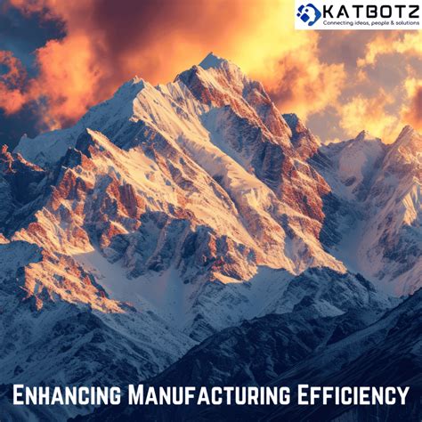 Finance Transformation Katbotz