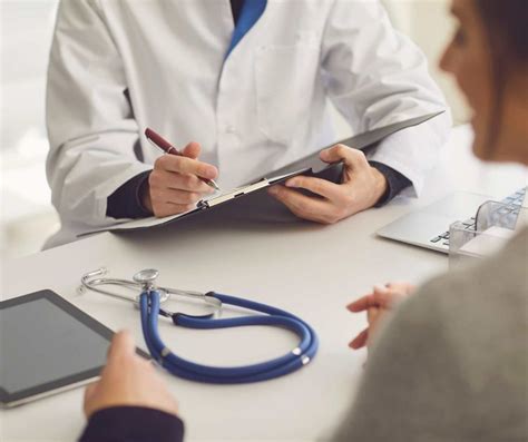 Treatment For Vocal Cord Dysfunction Solutions And Strategies