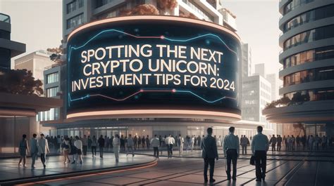 Top 10 Flutter Plugins That Every Developer Should Know By Owais Ahmad Nov 2024 Medium