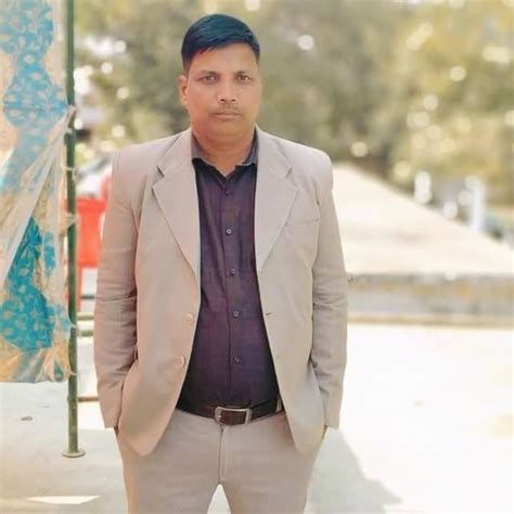 Deepu Singh Deepusingh6267 • Threads Say More