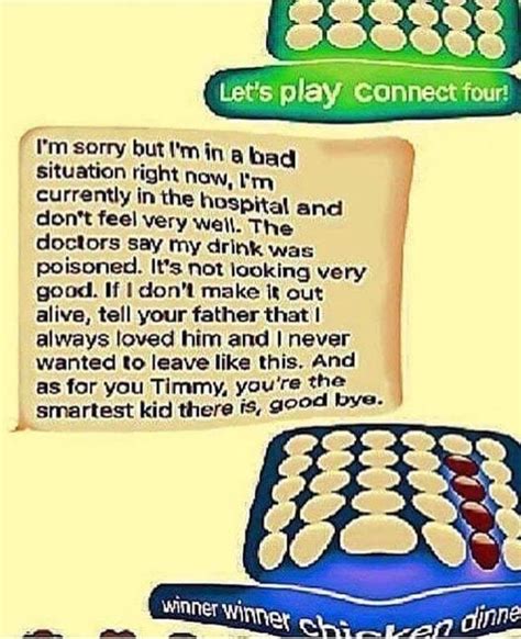 45 Times Text Messages Were Too Funny Not To Share On This Dedicated